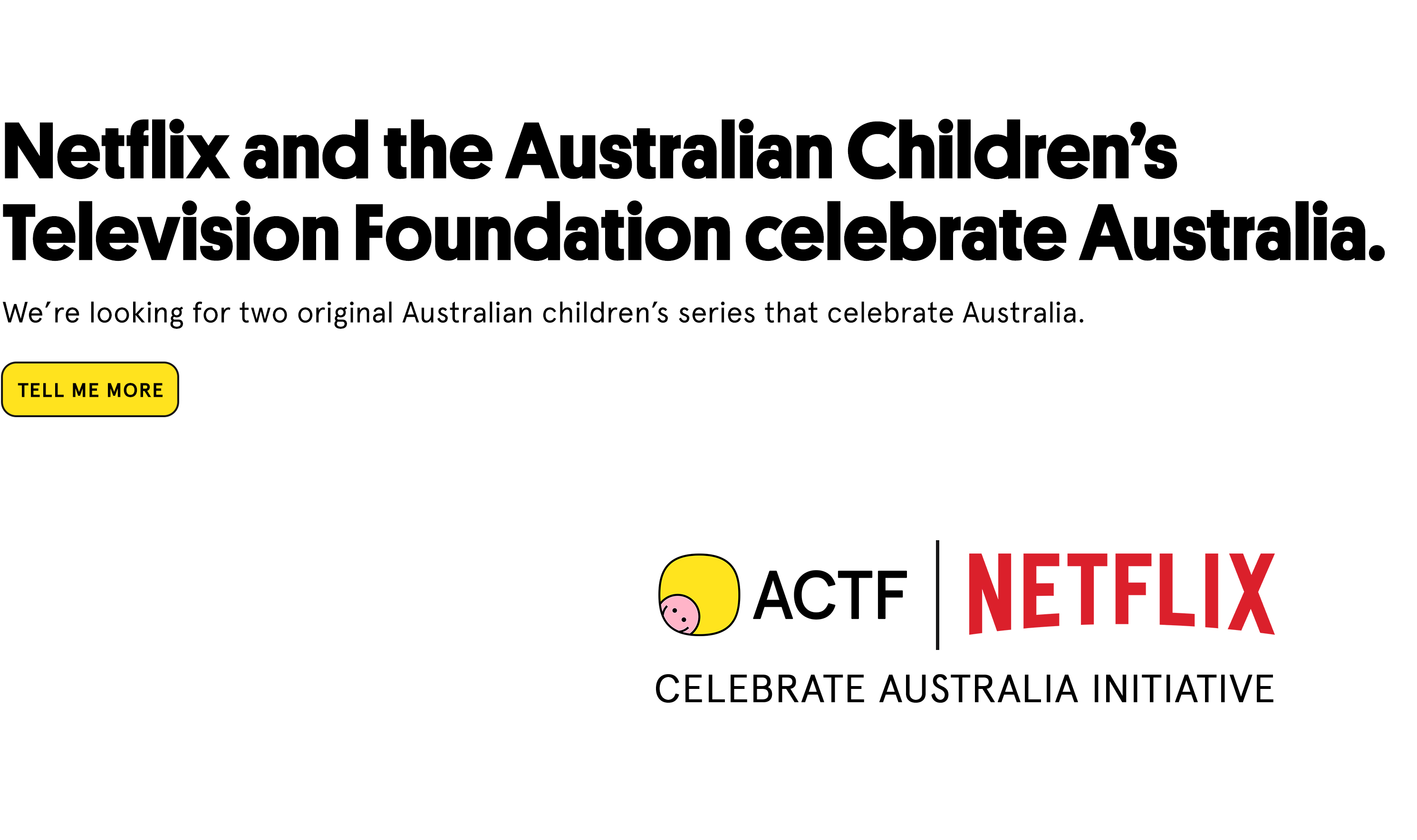 ACTF Home | ACTF