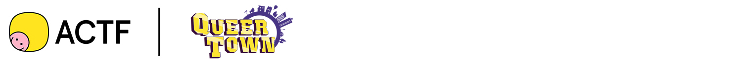 About This Learning Resource | ACTF